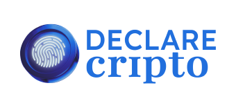 DeclareCripto